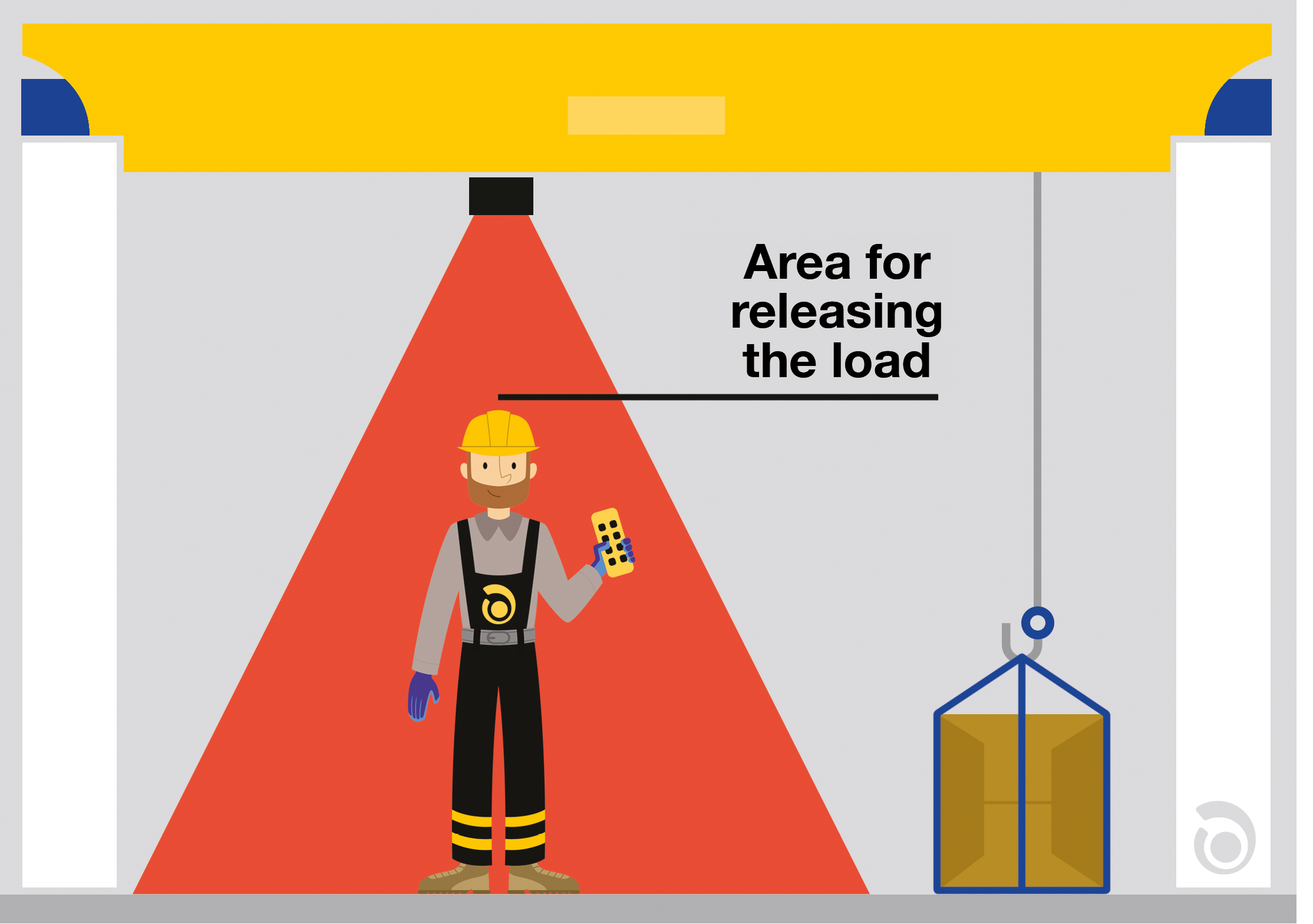 IR sensors for remote controls: increasing efficiency and safety in ...