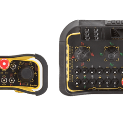 Homepage [www.autec.us]