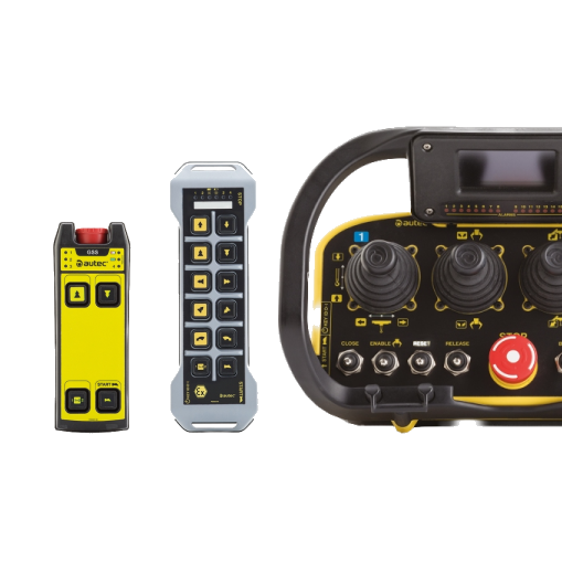 Homepage [www.autec.us]