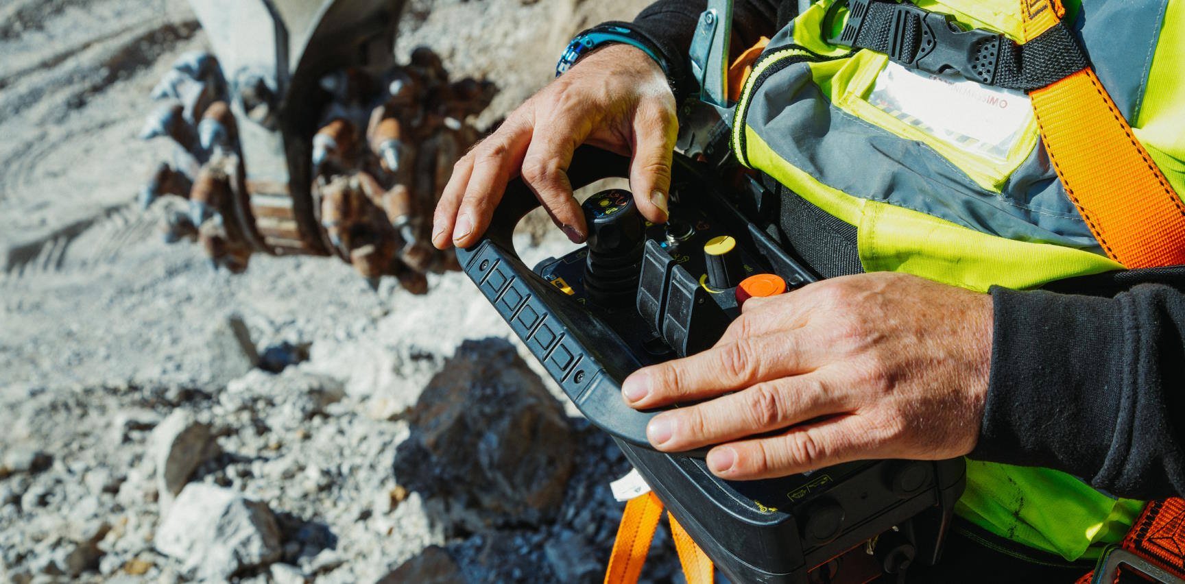 Homepage [www.autec.us]